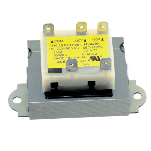 K21-36793 | Multi Sales