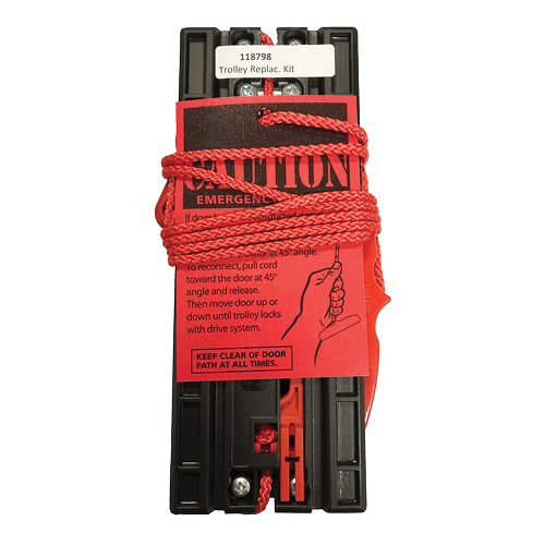 Marantec | Multi Sales