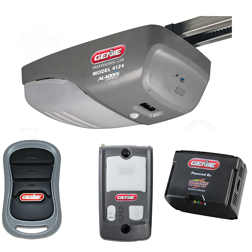 4124HB-B12 | Multi Sales