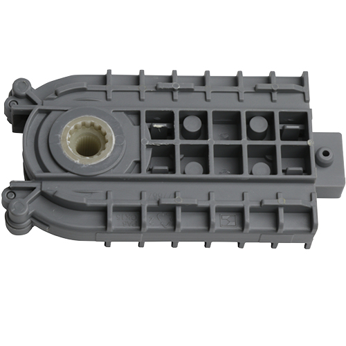 188397 | Multi Sales