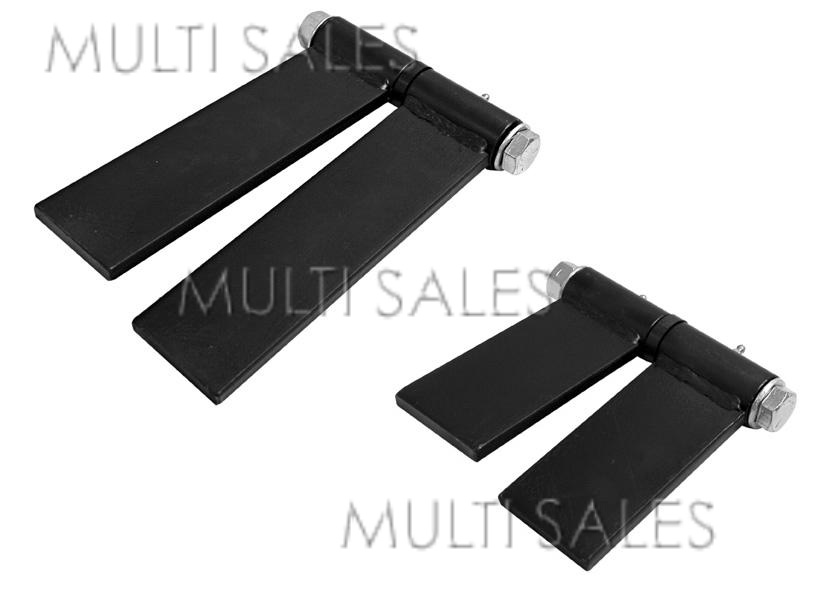 MH-HDHU | Multi Sales