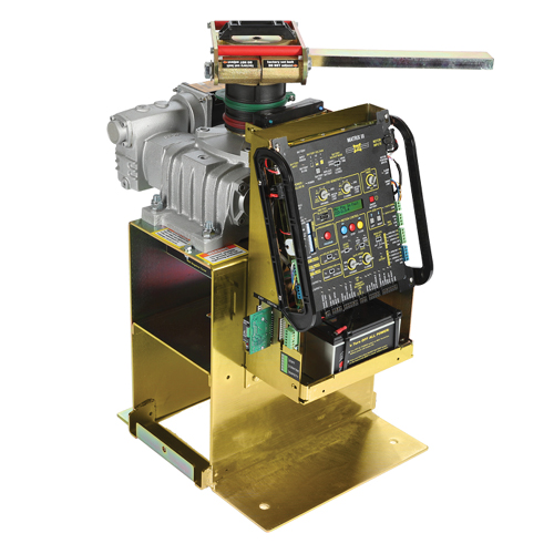 MAX-MEGATRON-220 | Multi Sales