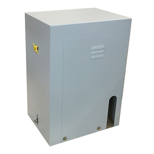 Maximum Controls | Multi Sales