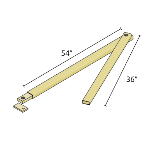 Maximum Controls | Multi Sales