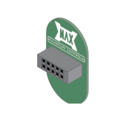 Maximum Controls | Multi Sales