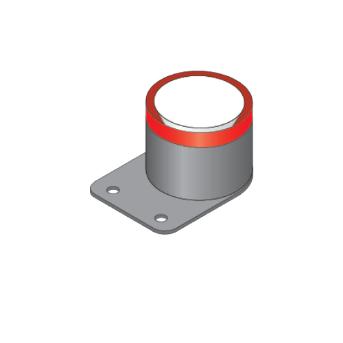 Maximum Controls | Multi Sales