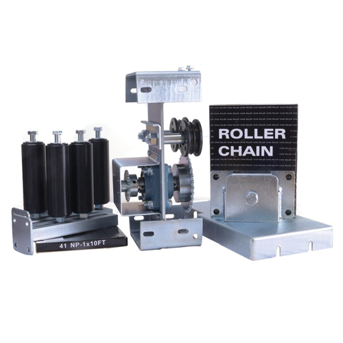 TK-1000 | Multi Sales