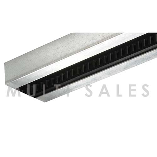 37061T | Multi Sales