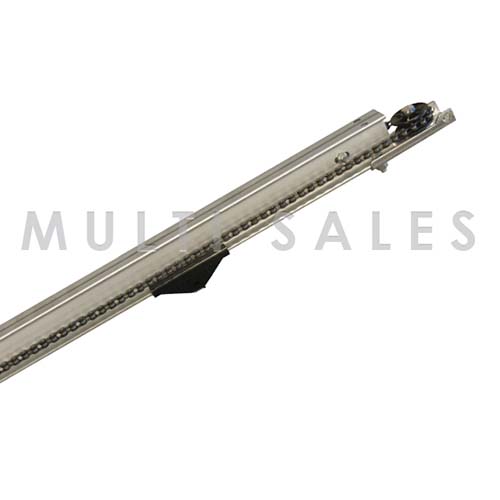 Linear Garage Door Openers (Nice) | Multi Sales