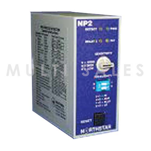 Northstar Controls | Multi Sales