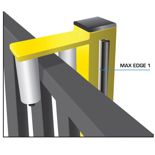 Maximum Controls | Multi Sales