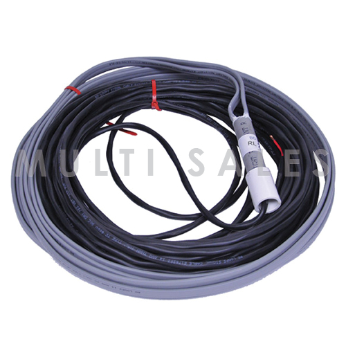 RL52-40 | Multi Sales