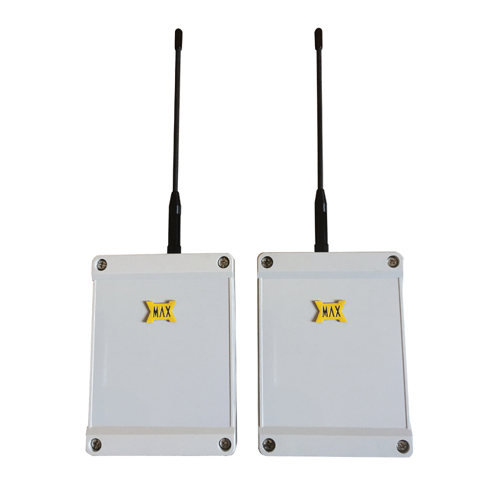 Maximum Controls | Multi Sales