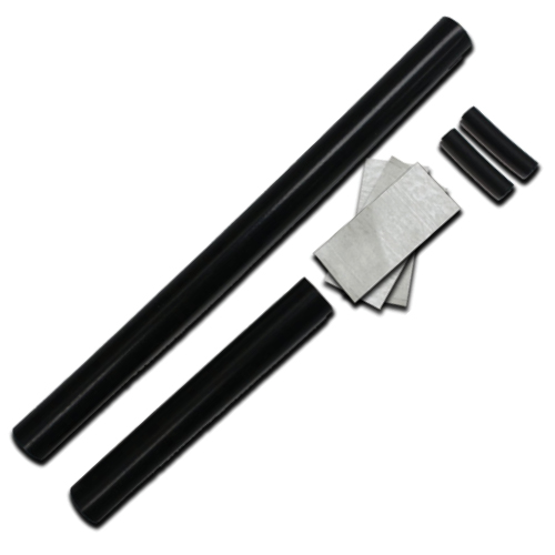 SPLICE-KIT | Multi Sales